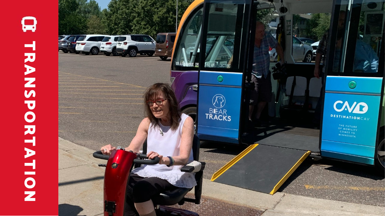 Blog – Disability Viewpoints – Willshire Consulting